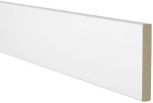 EHL Prolist | jem & fix